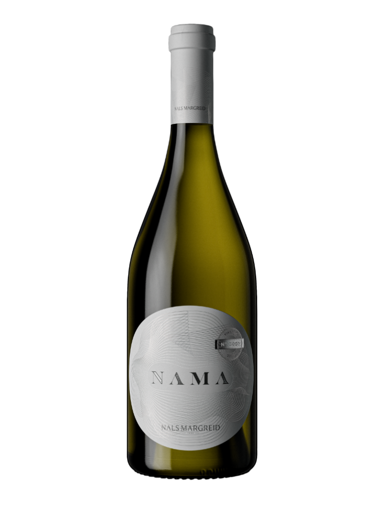Nama - Nals Margreid